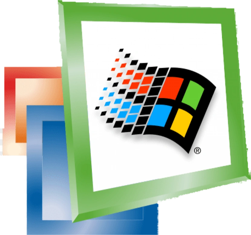 Windows ME | Windows Vista Dies Wiki | Fandom