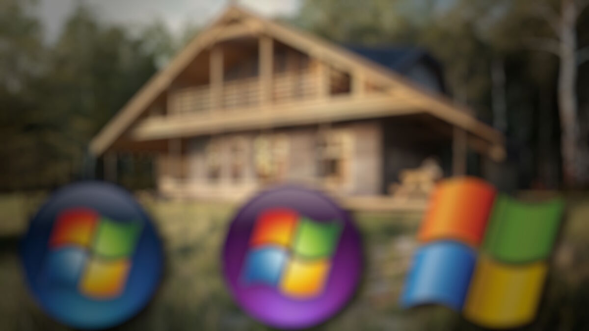Windows Redira Windows Vista Dies Wiki Fandom