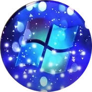 Windows Vienna | Windows Vista Dies Wiki | Fandom