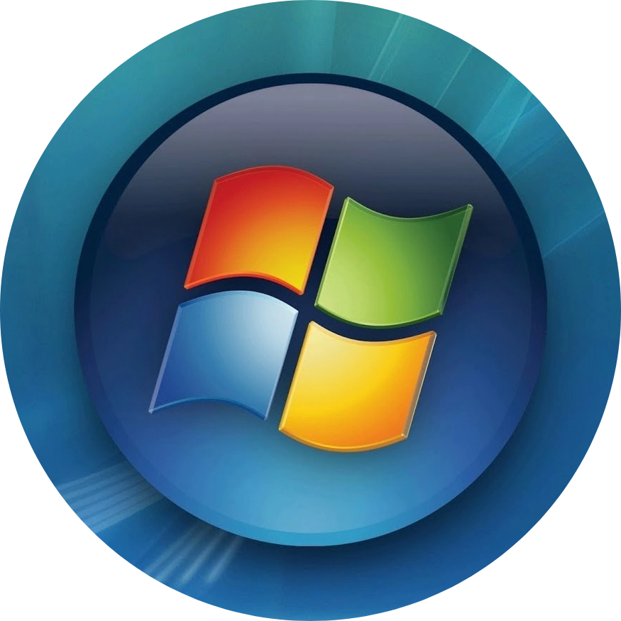 Vista6002 | Windows Vista Dies Wiki | Fandom