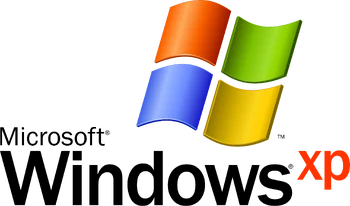 Windows XP | Windows Vista Dies Wiki | Fandom