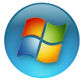 Windows Aqua | Windows Vista Dies Wiki | Fandom
