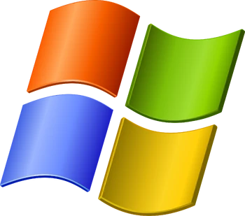 Windows XP | Windows Vista Dies Wiki | Fandom