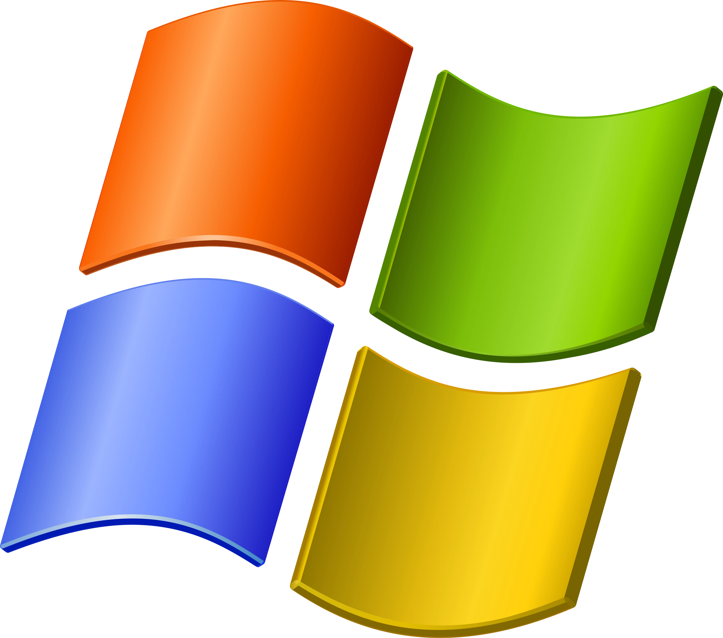 Windows XP | Windows Vista Dies Wiki | Fandom