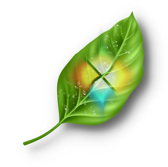 Windows Earth | Windows Vista Dies Wiki | Fandom