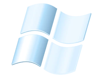 Windows Longhorn | Windows Vista Dies Wiki | Fandom