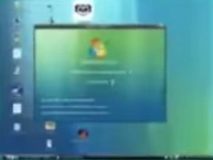 WinLinux | Windows Vista Dies Wiki | Fandom