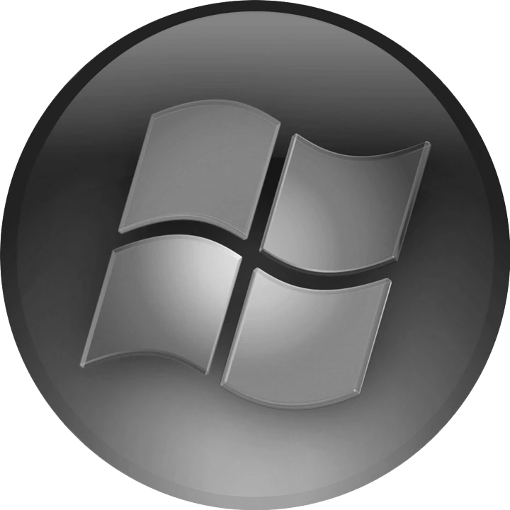 Lindows Wienna | Windows Vista Dies Wiki | Fandom