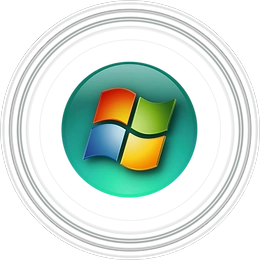Windows Uranus | Windows Vista Dies Wiki | Fandom