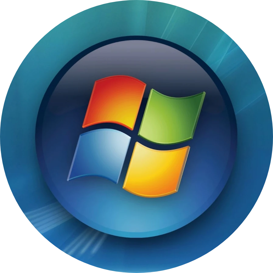 Vista6002 | Windows Vista Dies Wiki | Fandom