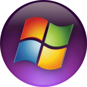 Windows Vienna | Windows Vista Dies Wiki | Fandom