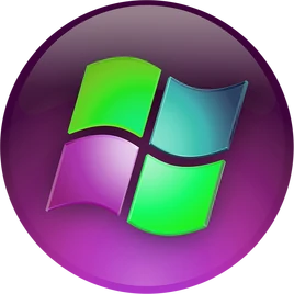 Windows Vienna | Windows Vista Dies Wiki | Fandom