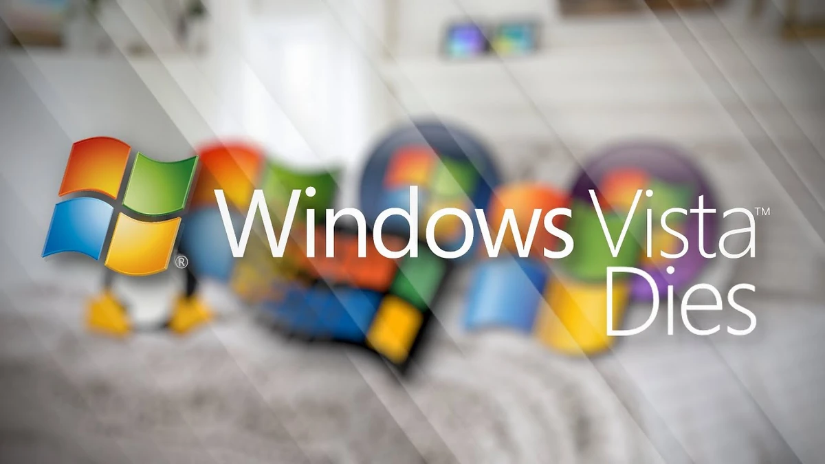 Windows Vista Dies | Windows Vista Dies Wiki | Fandom