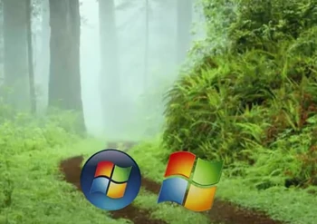 Windows 7 | Windows Vista Dies Wiki | Fandom