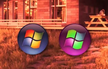 Windows Vienna | Windows Vista Dies Wiki | Fandom