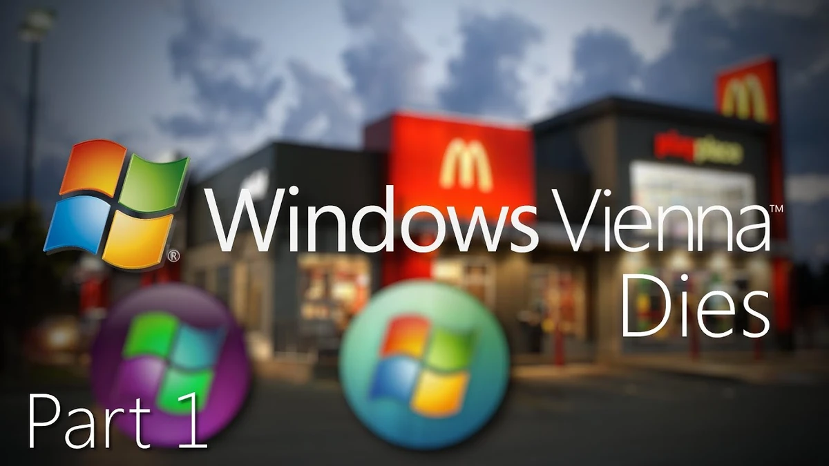 Windows Vienna Dies | Windows Vista Dies Wiki | Fandom