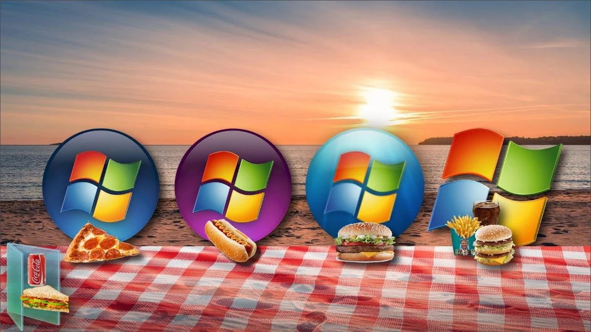 Windows 7's 12th Anniversary Special | Windows Vista Dies Wiki | Fandom