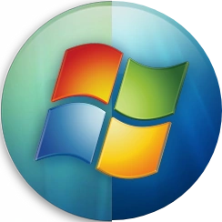 Windows Blackcomb | Windows Vista Dies Wiki | Fandom