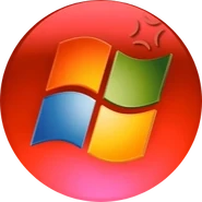 Windows Vista | Windows Vista Dies Wiki | Fandom