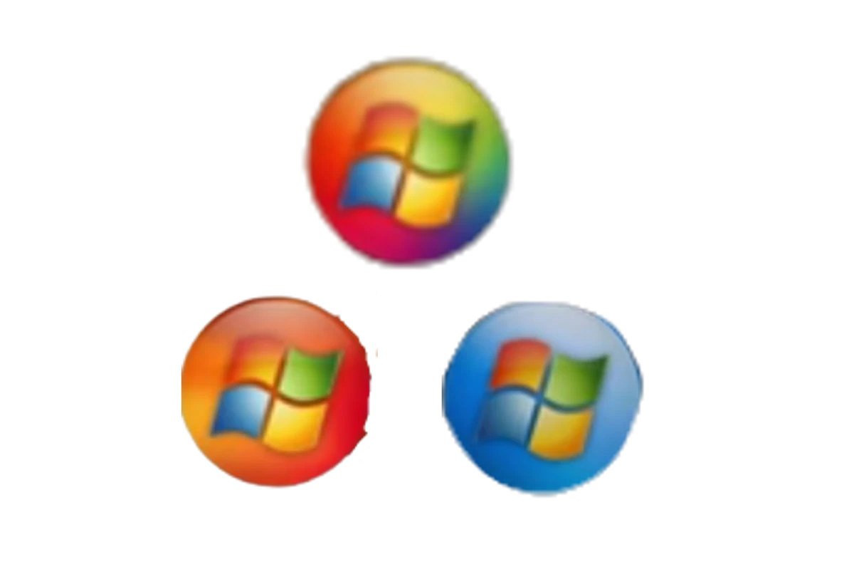 Power-Ups | Windows Vista Dies Wiki | Fandom
