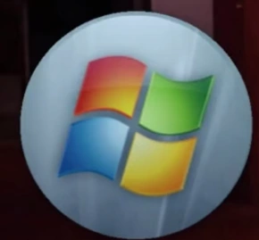 Windows Server 2008 R2 | Windows Vista Dies Wiki | Fandom