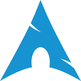Arch Linux | Windows Vista Dies Wiki | Fandom