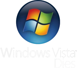 Windows Redira | Windows Vista Dies Wiki | Fandom