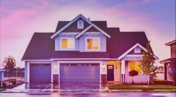 Server 2008 and R2's House | Windows Vista Dies Wiki | Fandom