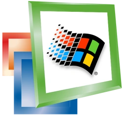 Windows ME | Windows Vista Dies Wiki | Fandom