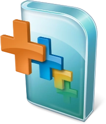 Windows Ultimate Extras | Windows Vista Вики | Fandom