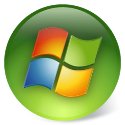 Windows Media Center | Windows Vista Вики | Fandom