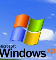 Horizon7006 | Windows XP Dies Wiki | Fandom