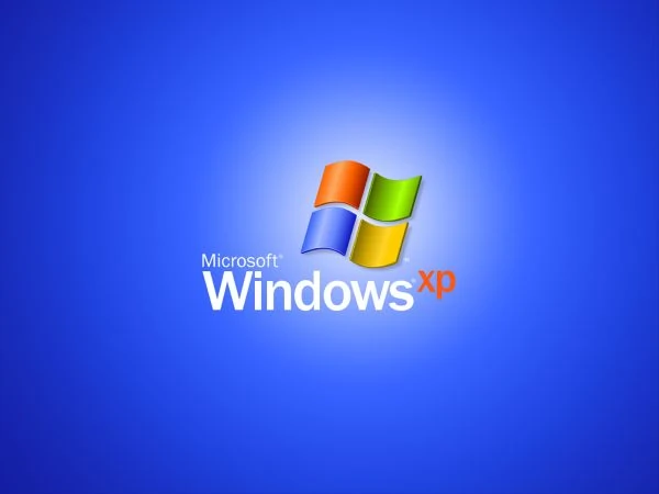 Microsoft Plus! for Windows XP | Windows XP Wiki | Fandom