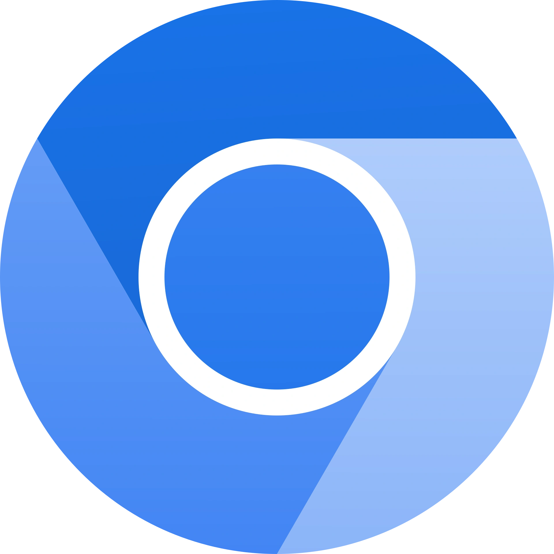 Chromium | Microsoft Wiki | Fandom