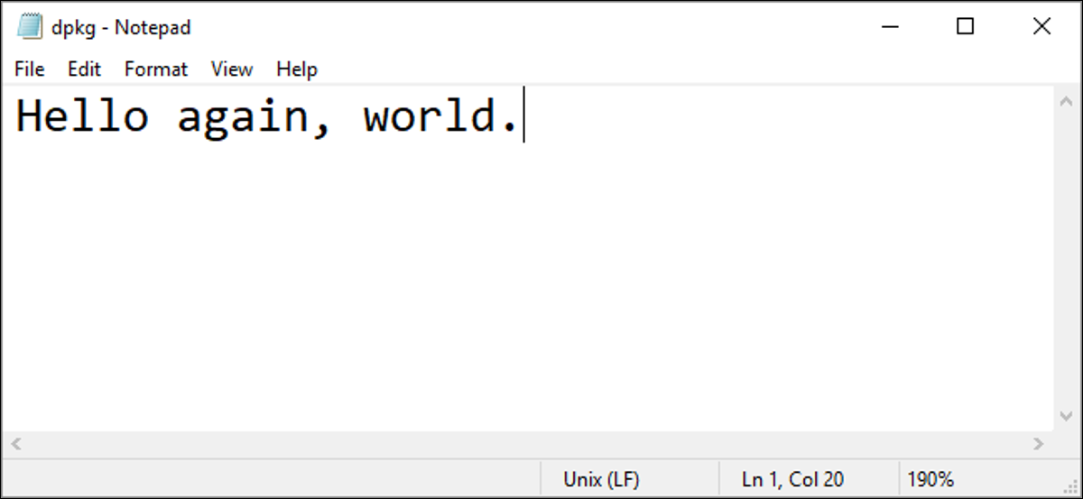 Microsoft Notepad | Microsoft Wiki | Fandom Microsoft Notepad | Microsoft Wiki | Fandom