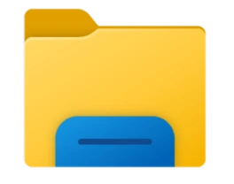 File Explorer | Microsoft Wiki | Fandom