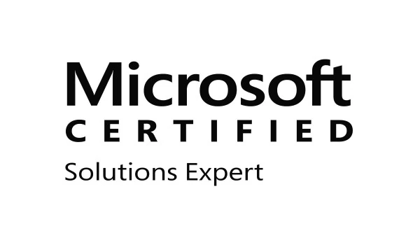 Microsoft Certified Solutions Expert | Microsoft Wiki | Fandom