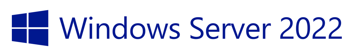 Windows Server 2022 | Microsoft Wiki | Fandom
