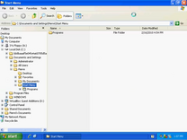 File Explorer | Microsoft Wiki | Fandom