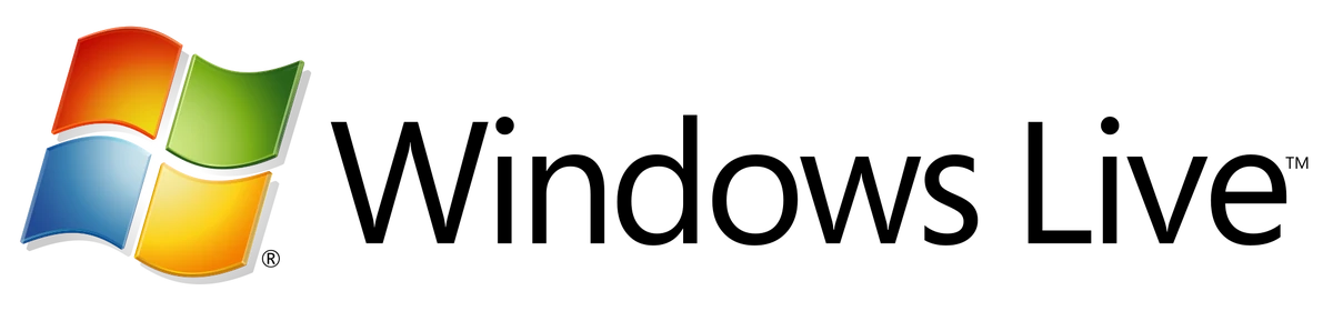 Windows Live | Microsoft Wiki | Fandom