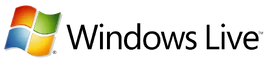 Windows Live | Microsoft Wiki | Fandom