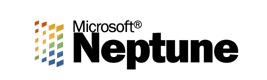 Microsoft Neptune | Microsoft Wiki | Fandom