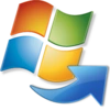 Windows Anytime Upgrade | Microsoft Wiki | Fandom