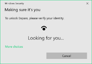 Windows 10 | Microsoft Wiki | Fandom