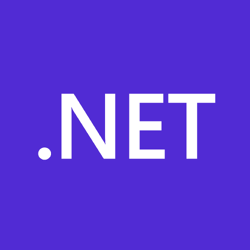 Microsoft .NET | Microsoft Wiki | Fandom