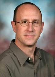 Bill Hilf | Microsoft Wiki | Fandom