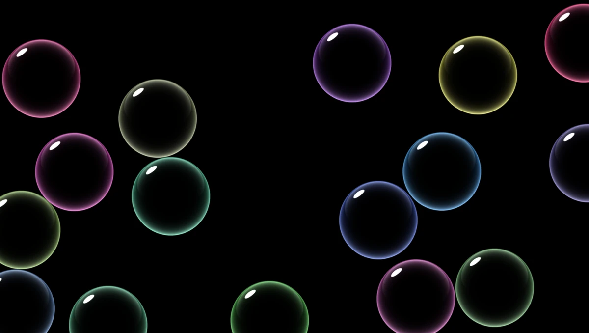 Bubbles | Microsoft Wiki | Fandom