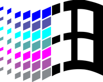 Microsoft Windows logos | Microsoft Wiki | Fandom