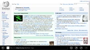 Internet Explorer version history | Microsoft Wiki | Fandom