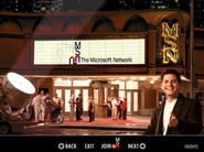 MSN Dial-up | Microsoft Wiki | Fandom